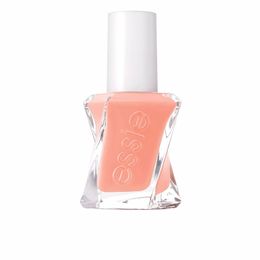 essie Gel Couture #30-sew Me Cream 13,5 ml