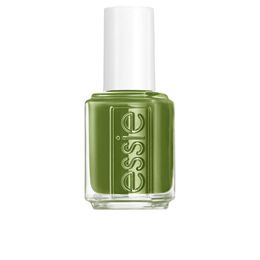 essie Nagelfarbe #823-weide In Der 13,5 ml