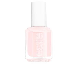 essie Nail Color #017-muchi Muchi 13,5 ml