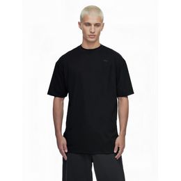 True Prodigy T-Shirt Haram