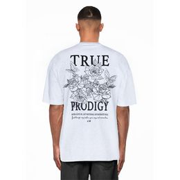True Prodigy T-Shirt Alex
