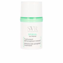 SVR Spirial Extreme Desodorante Roll-on 20 ml