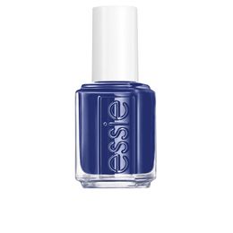 essie Nagelfarbe #991-new Day, New Me 13,5 ml