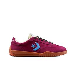 Converse RUN STAR TRAINER