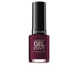 Revlon Colorstay Gel Envy #600-queen Of Hearts 11,7 ml