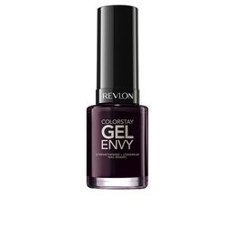 Revlon Colorstay Gel Envy #610-heartbreaker 11,7 ml