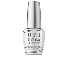 O.P.I Infinite Shine Base Coat Gel-effekt 15 ml