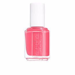 essie Nail Color #73-cute As A Button 13,5 ml