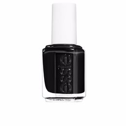 essie Nail Color #88-licorice 13,5 ml