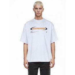 True Prodigy T-Shirt Ravi