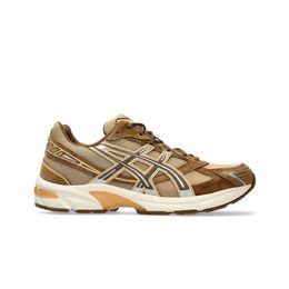 asics GEL-1130