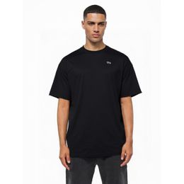 True Prodigy T-Shirt Nika