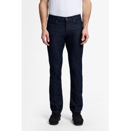 7 For All Mankind Herren Jeans Slimmy Slim Fit