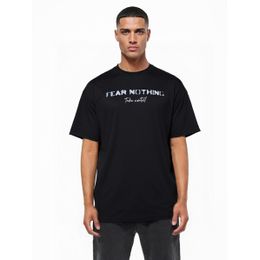 True Prodigy T-Shirt Noa