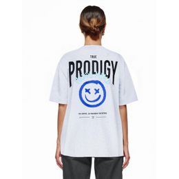True Prodigy T-Shirt Hajin F