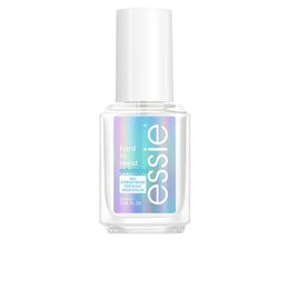 essie Hard To Resist Nagelfestiger 13,5 ml