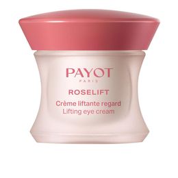 Payot Roselift Collag&egrave;ne Recard 15 ml