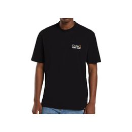 Dickies DONUT HOUSE TEE SS