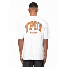 True Prodigy T-Shirt Arin