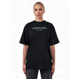 True Prodigy T-Shirt Noa F