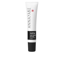 Annayak&eacute; Men Augenkonturcreme 15 ml