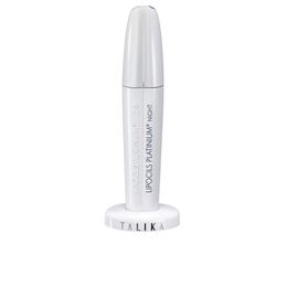 Talika Lipocils Platinium Wimpernserum 2 X 8,5 ml
