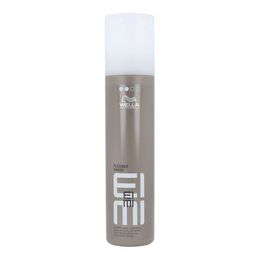 Wella EIMI Flexible Finish aerosolfrei Haarspray 250ml