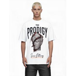True Prodigy T-Shirt Jamie