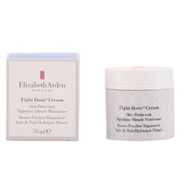 Elizabeth Arden Eight Hour Night Time Miracle Moisturizer 50 ml