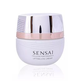 SENSAI Cellular Performance Lifting Eye Cream 15 ml