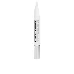 L'Or&eacute;al Clinically Proven Lash Serum #00-transparent 1,9 ml