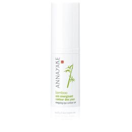 Annayak&eacute; Bamboo Energizing Eye Contour Care 15 ml