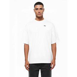 True Prodigy T-Shirt Nika