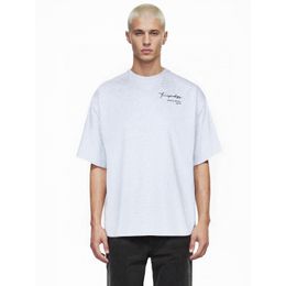 True Prodigy T-Shirt Marin
