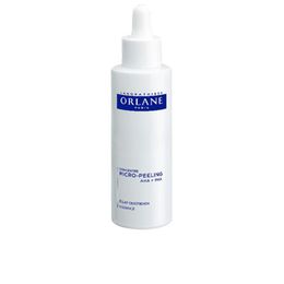 Orlane Concentr&eacute; Mikropeeling 75 ml