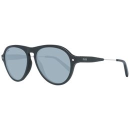Tod's Tods Sonnenbrille TO0232 02D 56