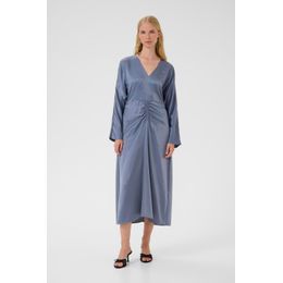 Karen Simonsen Kleid KBBlanca Feminine blue