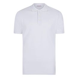 Kurz Arm Polo Shirt