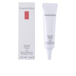 Elizabeth Arden Advanced Lip-fix Cream 15 ml