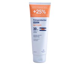 ISDIN Extrem Lichtschutz-cremegel Spf30 250 ml