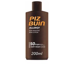 Piz Buin Allergy-lotion Spf50 200 ml