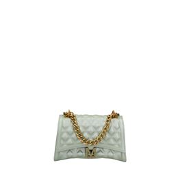 Marc Ellis Handtasche Frauen