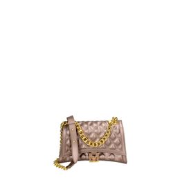 Marc Ellis Handtasche Frauen