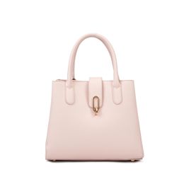 Diana&Co Handtasche Frauen