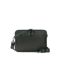 Tucano Umh&auml;ngetasche Unisex