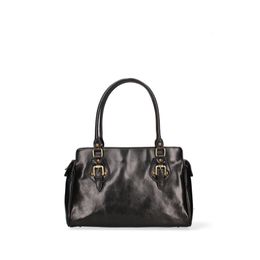 Viola Castellani Handtasche Frauen