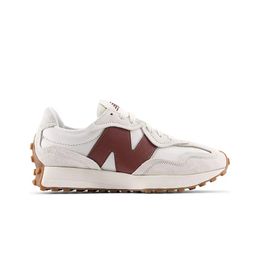 New Balance U327W