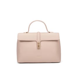Diana&Co Handtasche Frauen