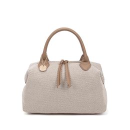 Diana&Co Handtasche Frauen