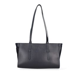 Gave Lux Shoulder Bag Women